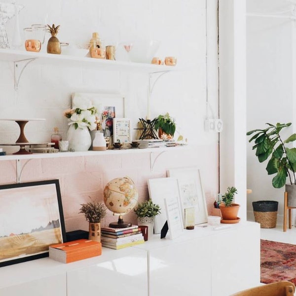 Zoom Virtual Backgrounds | Backdrop | Kitchen Background | Microsoft ...