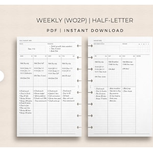 10 Watercolor Checker Printable Scrapbook Paper/ Checkered Seamless ...