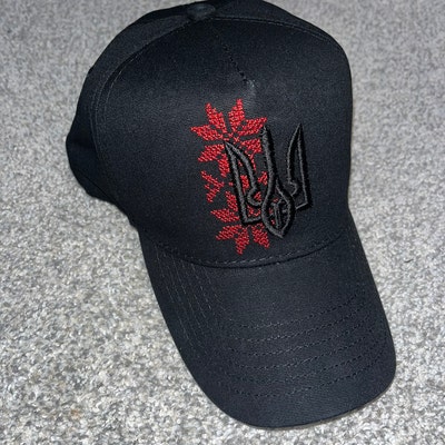 Printable Pole Dancing Girl Svg, Pdf, Png Pole Dance Digital Files for ...