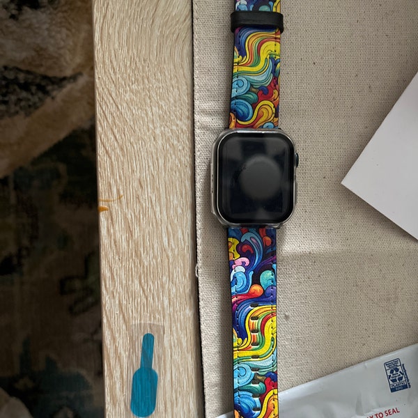 I Am Not Clumsy Shirt, Funny T-shirt, Humorous Shirt,gift for Co-worker ...