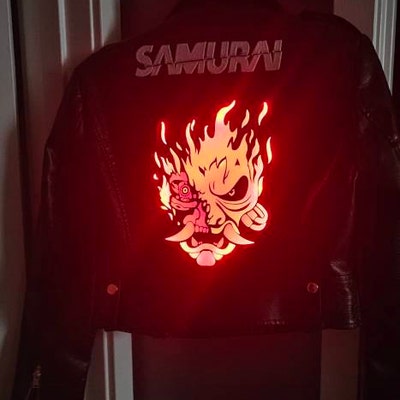 Bone Goth Patch Embroidered Iron on Patch - Etsy