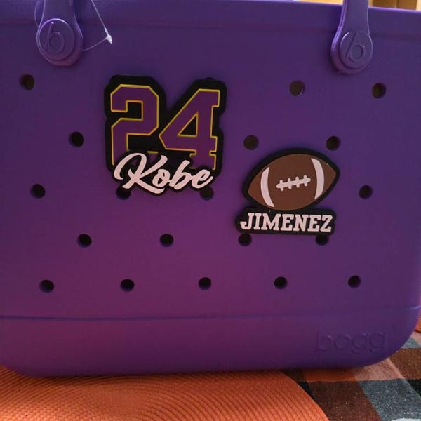 Personalized Color Guard Bag Tag, Color Guard Back Pack Tag, Color ...