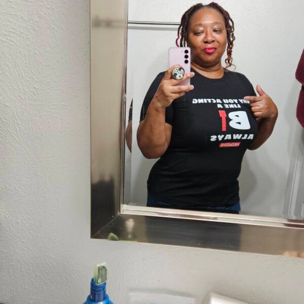 Sterile Processing Jigsaw Puzzle by Smd - Etsy