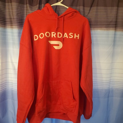 Shipt Themed Thank You Note, Message Personalized, Instacart Shipt Card ...