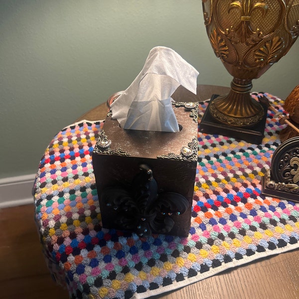 Vintage Upcycled Domino Necklaces, Cute Quotes, Reversible, Handmade ...