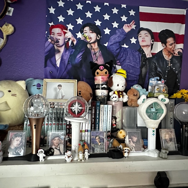 SVT Woozi Pool Shirtless Instagram Photo Blanket, Seventeen Woozi Kpop ...