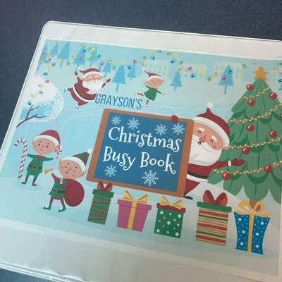 Human Body Systems Printable Learning Anatomy Pack. Preschool, Pre-k ...