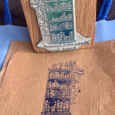 Paid Stamp Payment Stamp Invoice Stamp Stamp for Business - Etsy