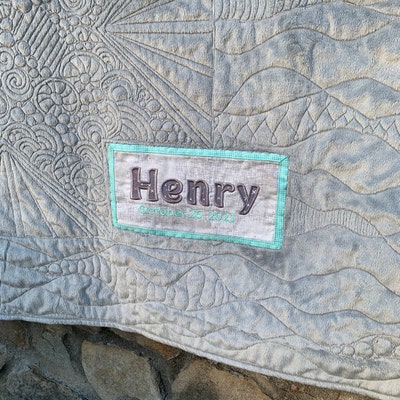 Monogram Applique Font Machine Embroidery Applique Designs Monogram ...