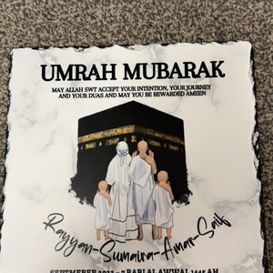 Digital Download Blue Salah Flash Cards Islamic Gifts Eid and Ramzan ...