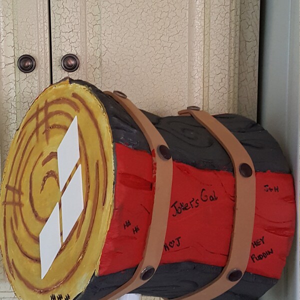 Sortimo Storage DIY Plans - for Harbor Freight Organizers - Etsy