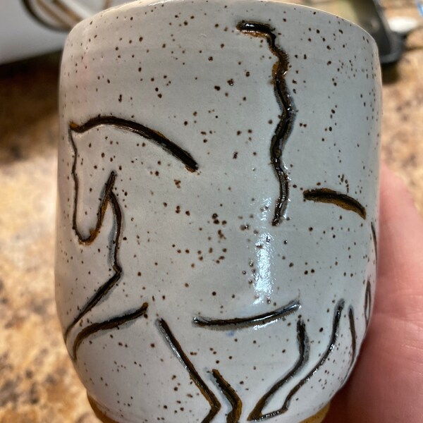 Handmade Stained Glass Shark Jaws, Shark Decor, Shark Teeth, Shark Art ...