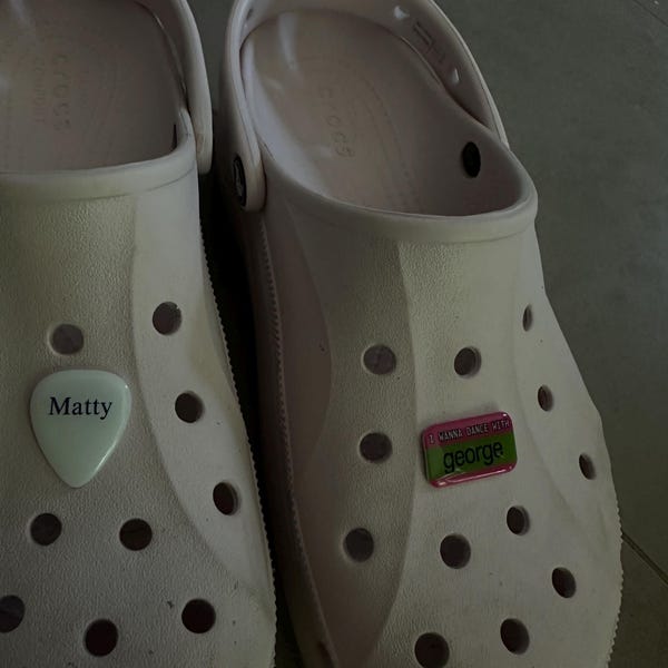 Personalised Souvenir Concert Ticket | Event Ticket | Festival Ticket ...