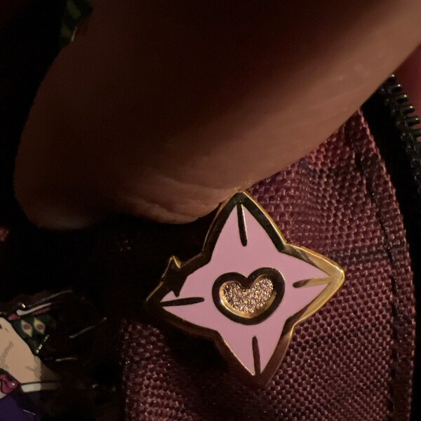 Sasamiya Manga Sasamiya and Hirakagi Japanese BL Yaoi Manga Handbag ...