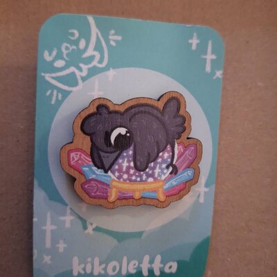 Baby Yoda Grogu Boba Tea The Mandalorian Star Wars Vinyl-Sticker ...