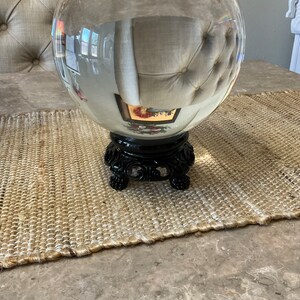 Rainbow Bismuth Sea Turtle Sculpture Made by the Bismuth Smith - Etsy