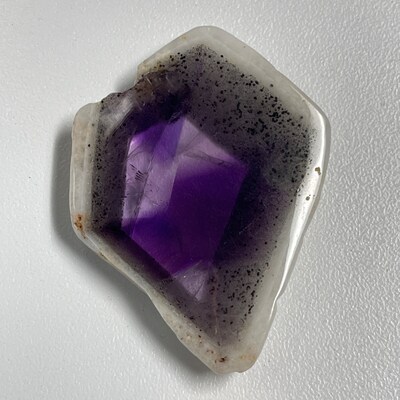 14k Gold Rhombus Cut Black Onyx and Diamond Ring Vintage 14k Rose Gold ...