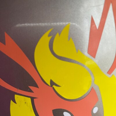 Danzig crystar Band Logo Vinyl Decal - Etsy