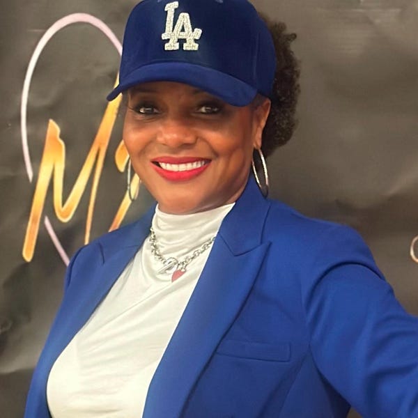 Spring Custom Bling Collection - Etsy