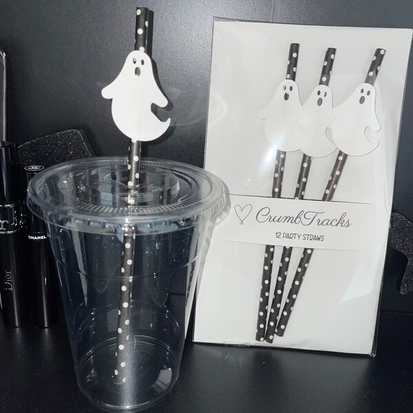 Cowboy Hat Cocktail Toothpicks, Set of 12 Cowboys Hat Appetizer Sticks ...