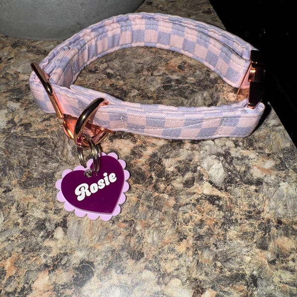 Luxe Blue Sapphire Velvet Key Fob Wristlet | Winter | Rose Gold, Gold ...