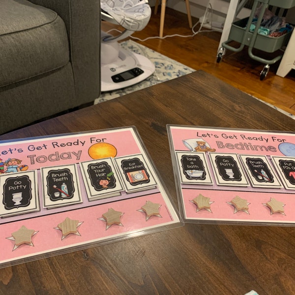 Superhero Expectations - Classroom Rules - Playroom Rules - Poster ...