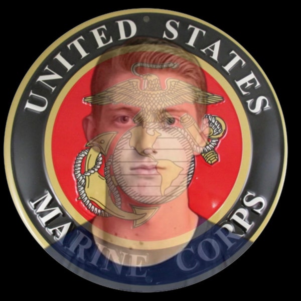 Cheer Routine Signs Cheer Competition Signs - Etsy