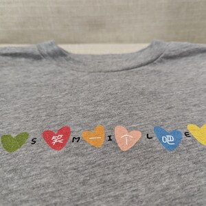 Chinese Numbers Poster | Bilingual Education | Learn to Count| 学中文｜数字 ...