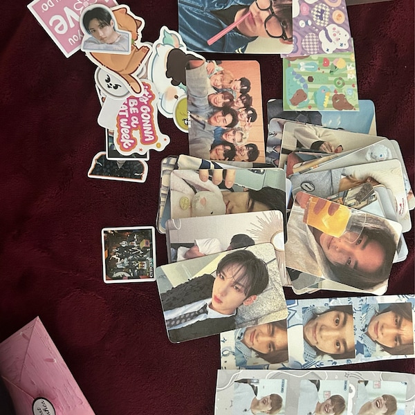 Toploader Keychains! - Etsy