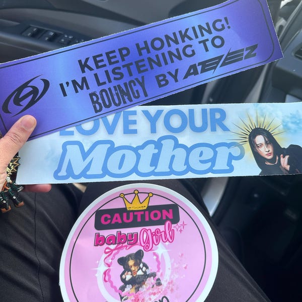 Vet Tech Humor, Euthasol, Capri Sun, Juice Box, Veterinary Medicine ...