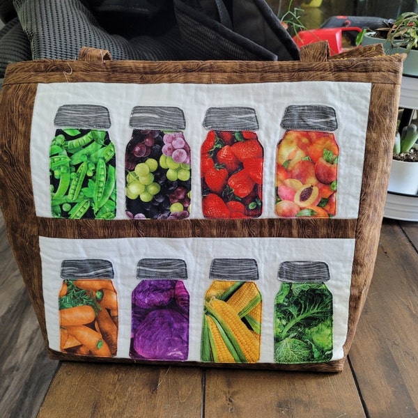 PDF Pattern for Padded Travel Mini Iron Caddy/carrier Easy, User ...