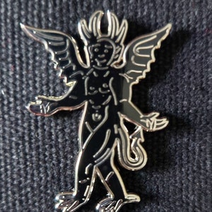 High John Root - Etsy