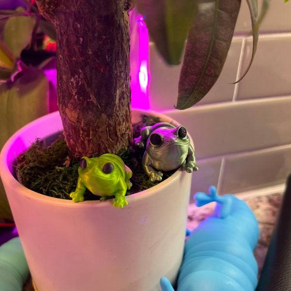 Deer / Elk Dnd Miniature, Beast Dnd Miniature, Druid Wild Shape Dnd ...