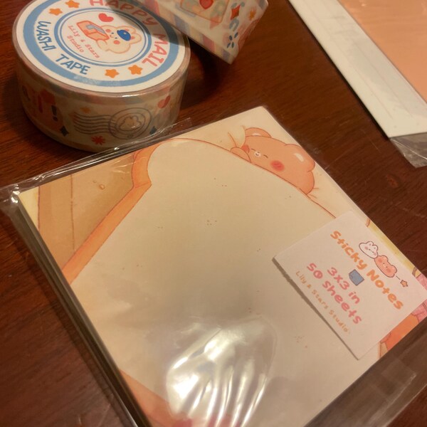 Artist Bunny Enamel Pin • Kawaii Art Lapel Pin (1 In) - Etsy