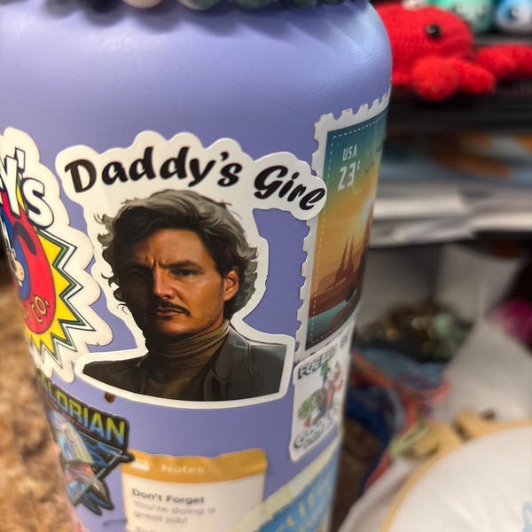 Pack of 50 Meme Stickers, Memes Sticker Pack, Waterproof Sticker Bundle ...