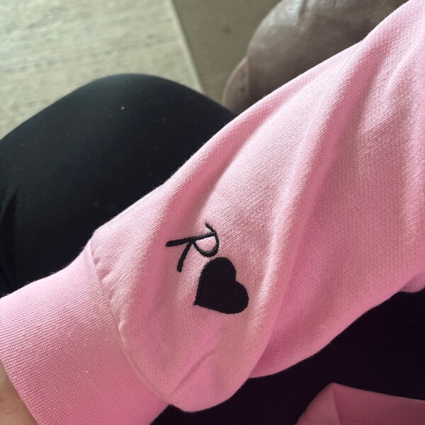 Personalised Photos Wall Clock, Custom Family Photo Printed Clock for ...