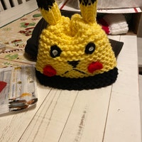 Loom Knit Fairy Pattern - Etsy