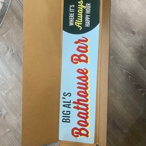 Kitchen Menu Sign Eat Sign Menu Kitchen Sign Kitchen Phrase | Etsy