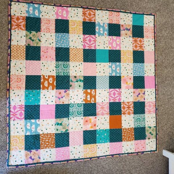 Cider Ingrid Marie in Golden Delicious Tart: Sku 30641-15 Cotton ...