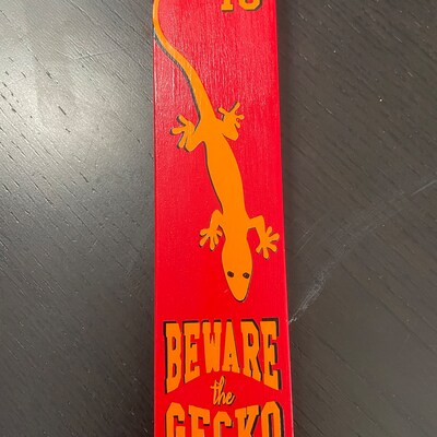 Gecko Quotes Bundle, SVG, PNG, JPG, Commercial Use, Digital Cut File ...