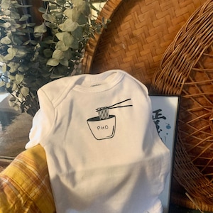 Book Baby Onesie® Book Themed Party Little Reader Onesie® I - Etsy