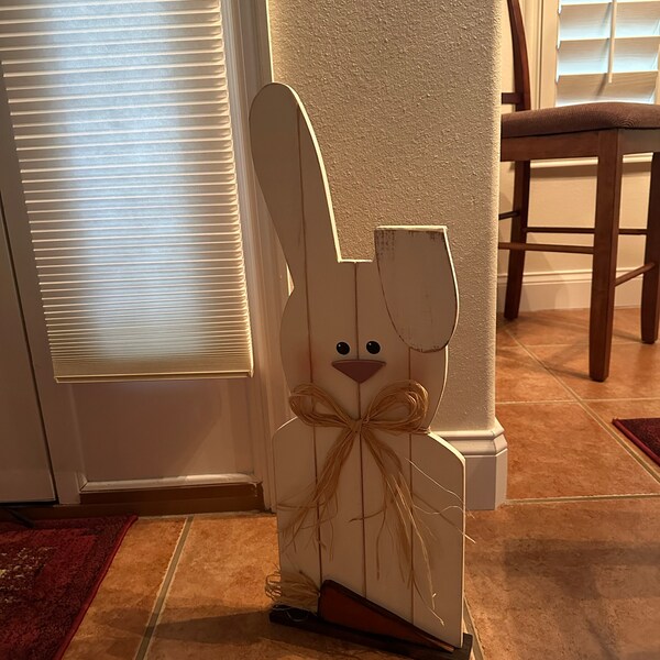 Please Wait to Be Seated Bathroom Sign - Etsy