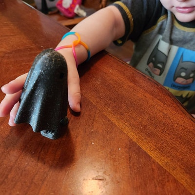 Rising Blade Tonsorial Artist Custom Tool Box Barber / Hairdresser ...