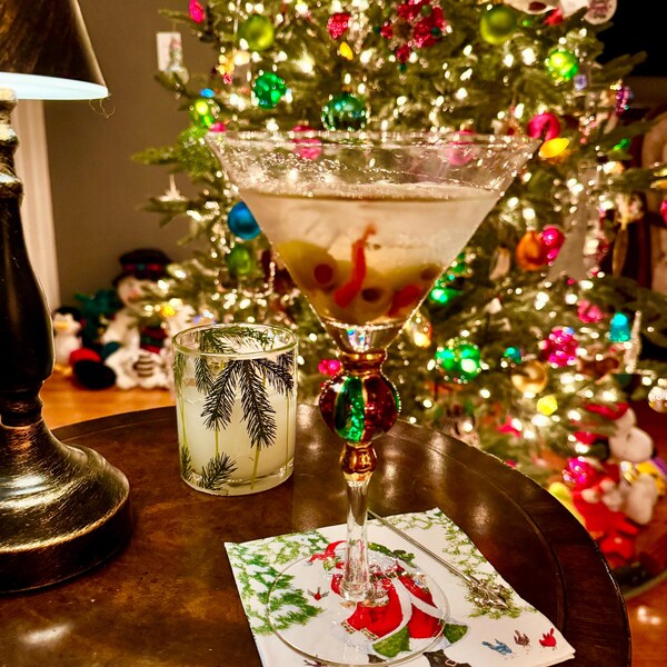 Vintage Jamaican Cloth Dolls – Reversible Rag Dolls, Handmade Cloth ...