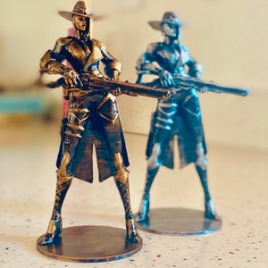 ORIGINAL Dragon Head Sculpture Large Dragon Skull Decor | Etsy