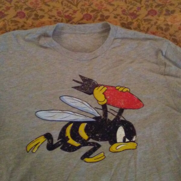 22 A Day Veteran Lives Matter T-shirt / Military PTSD Tshirt / Suicide ...