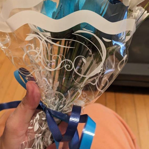 Redneck Wind Chime Made From Recycled Silverware, Makes a Very Pleasant ...