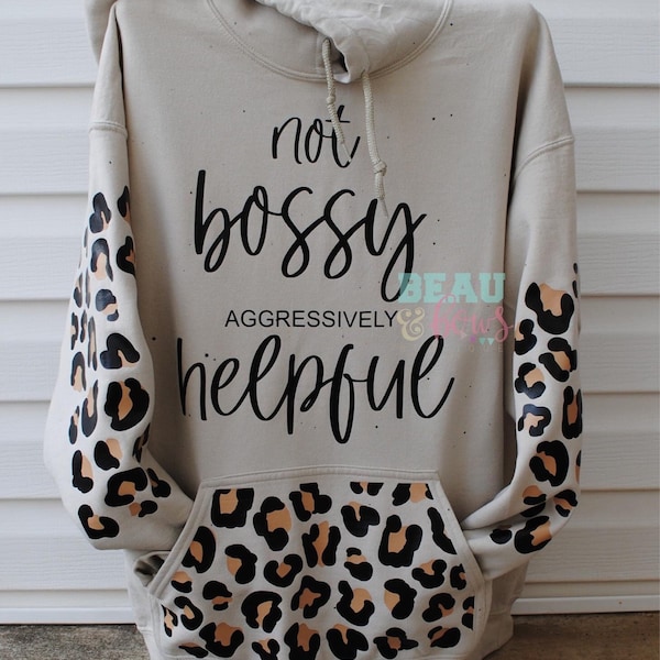 Layered Leopard Print Svgs, Leopard Spots SVG, Cheetah Print, Two Color ...