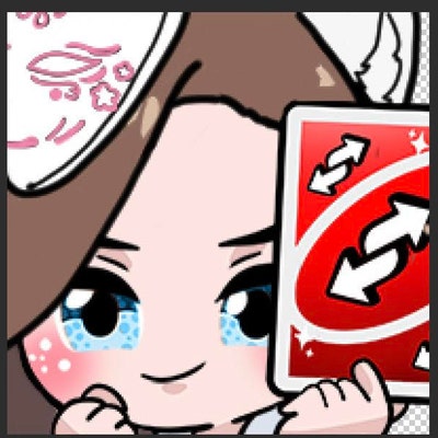 Emote Base MEGA Bundle 100 Custom Chibi Emote DIY Pack Template for ...