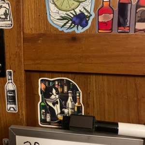 Skeleton Paramedic Sticker, Paramedic, EMT, EMS, Emergency Services ...